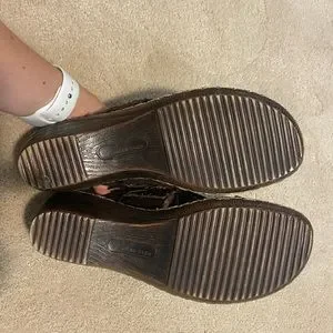 Wear Ever | Shoes | Wear Ever Sandals | Poshmark